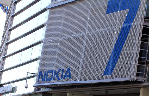 A helping hand: Nokia, FRAND and the IoT | World IP Review